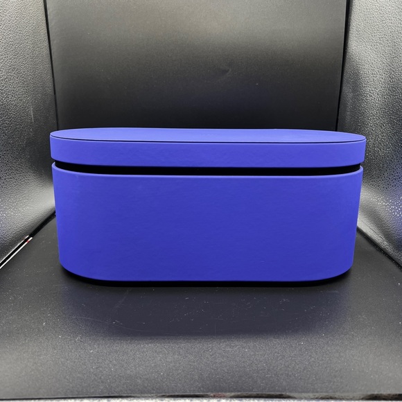 Dyson | Hair | Dyson Airwrap Storage Case Only | Poshmark